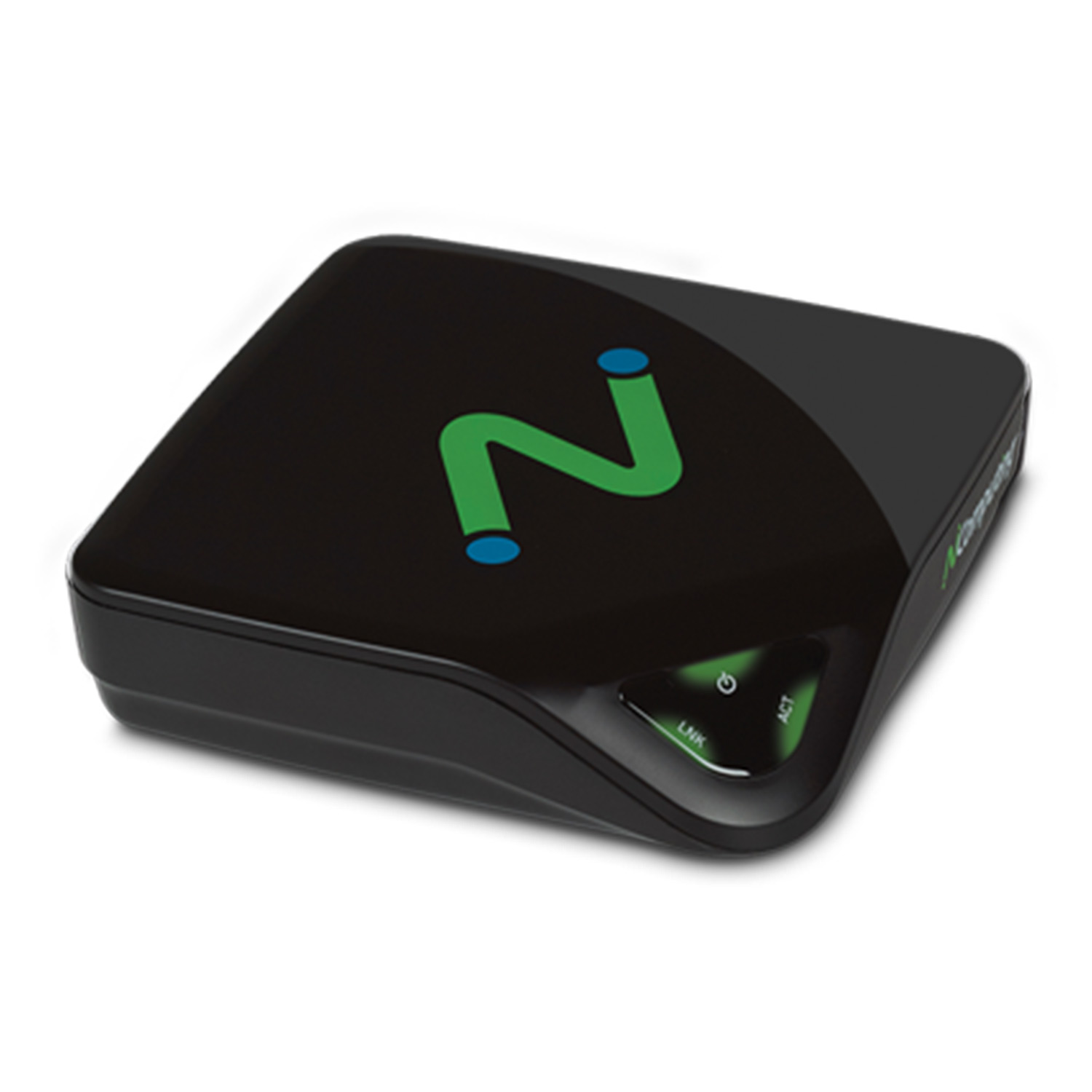 NComputing L350 | Mustbuy Ph