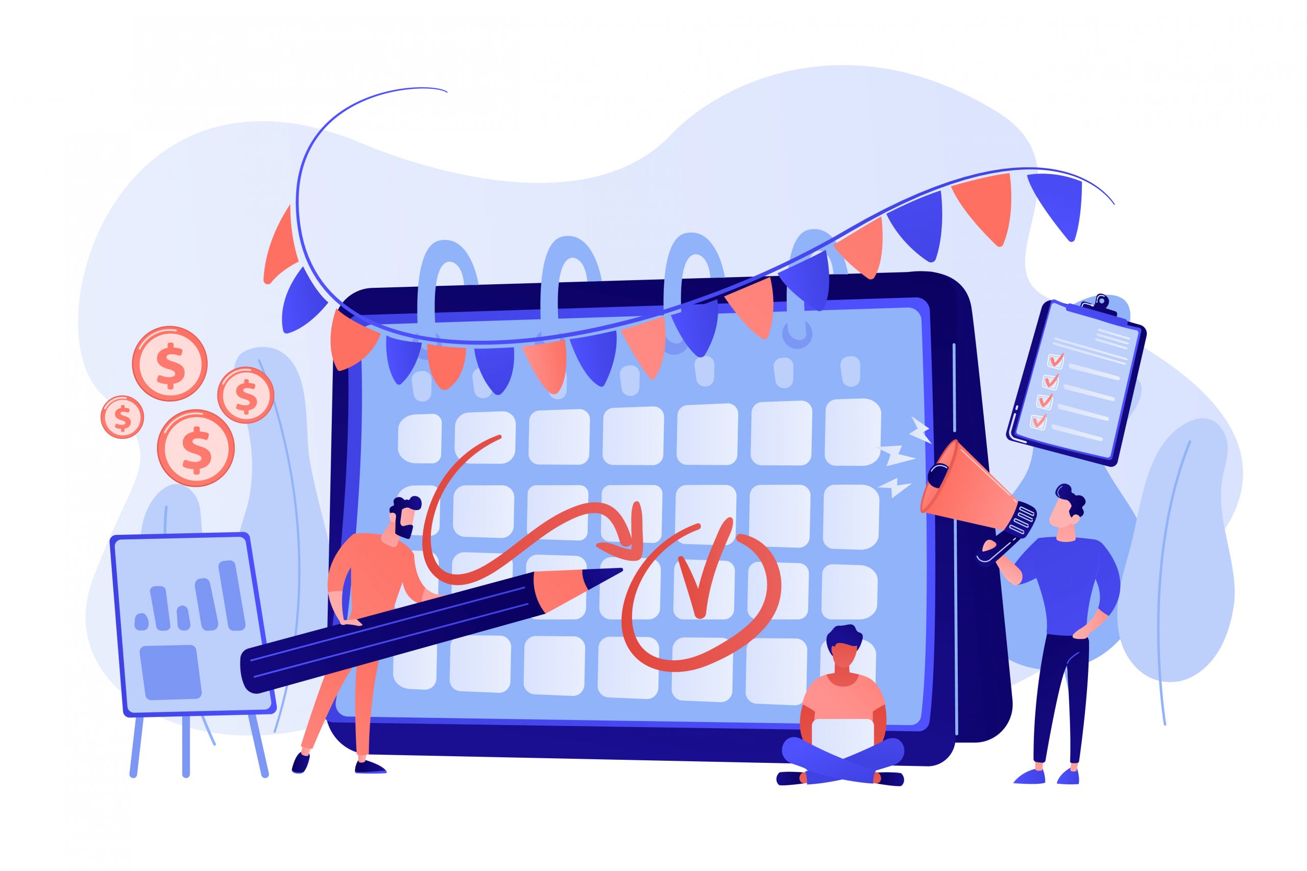 1.5" GROSGRAIN RIBBON FLAT PRINTING | OfficeWorks.ph