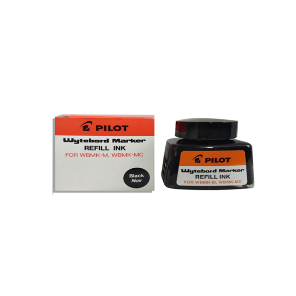 Pilot White board Marker Refill | OfficeWorks.ph